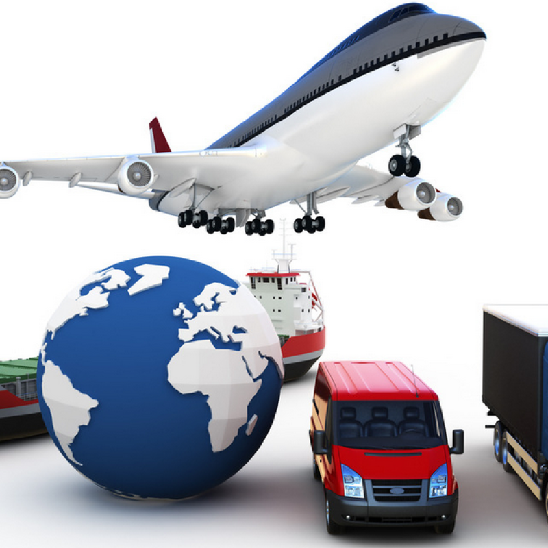 北京京远达物流有限公司 北京物流 上海专线 公路运输 木箱包装 北京物流公司 长途搬家 第三方物流 长途货运 公路快运 物流 物流公司 北京 ...